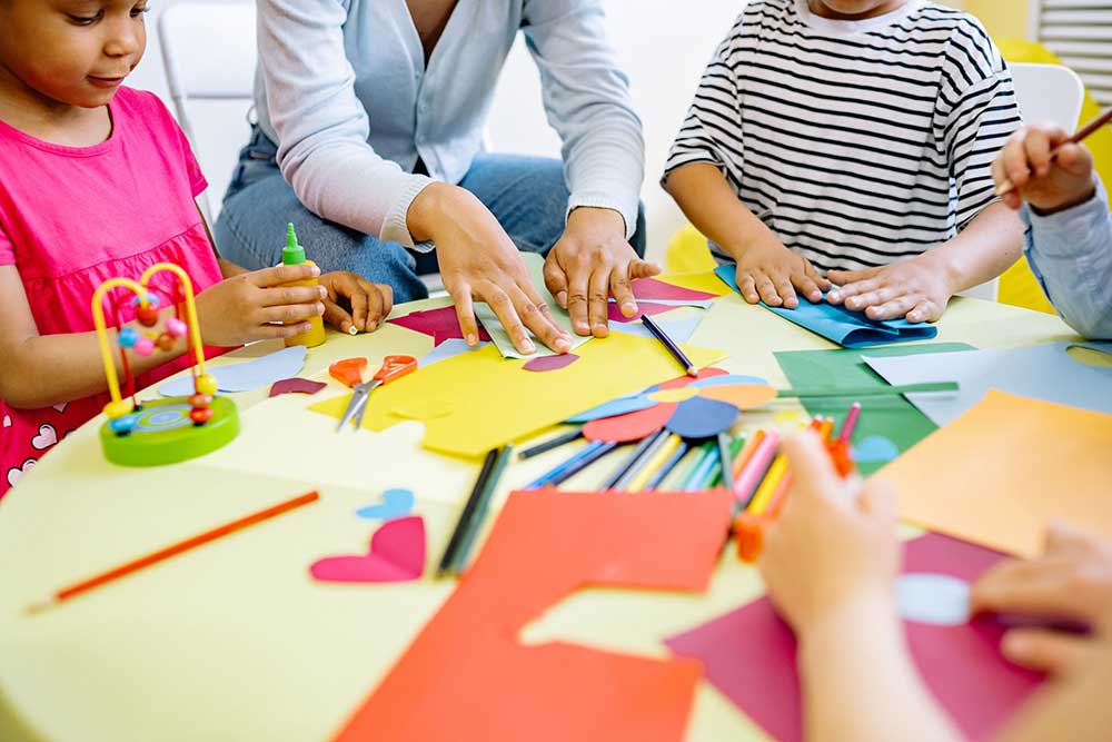 MN Virtual Elementary School Principal Welcome » Minnesota Virtual Schools